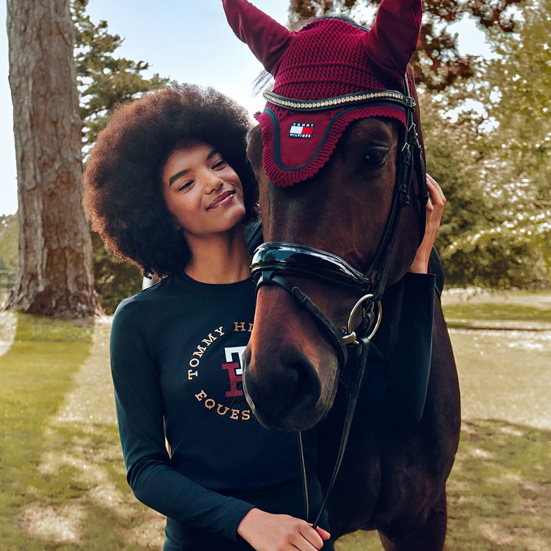 Sellerie Instant Cheval | Sellerie en ligne de qualité | Equitation